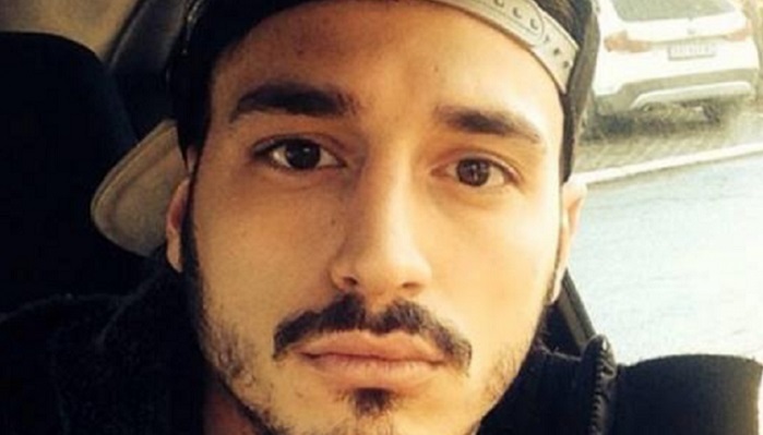 Lazar Jeremić – Biografija 2019, Visina, Težina, Godište